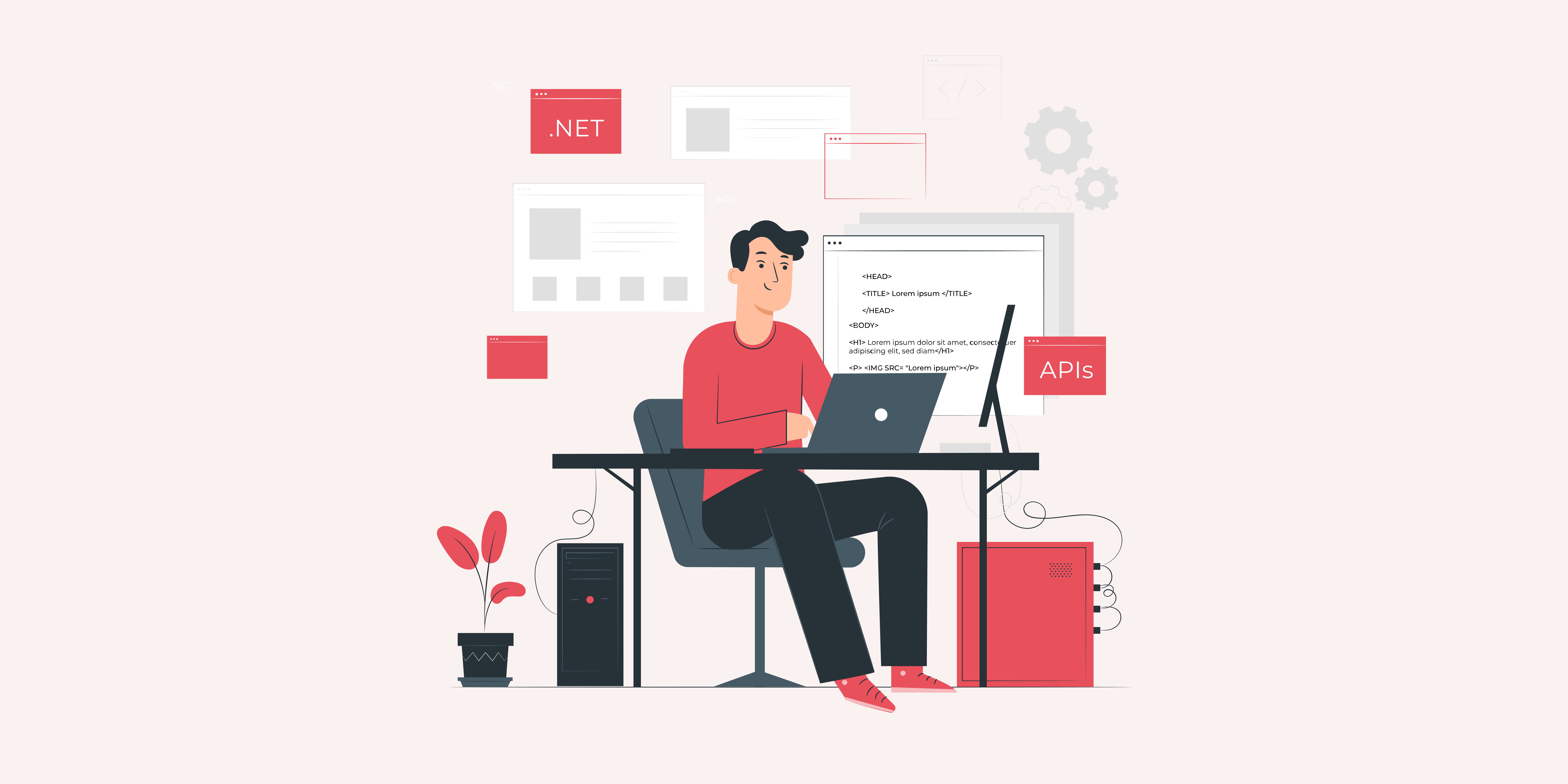 Xamarin Reverse Engineering: A Guide for Penetration Testers Xamarin Reverse Engineering: A Guide for Penetration Testers